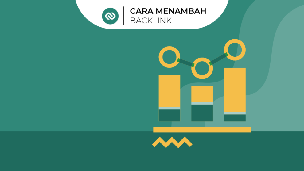 Tutorial Cara Beli Backlink Murah dari Blogger