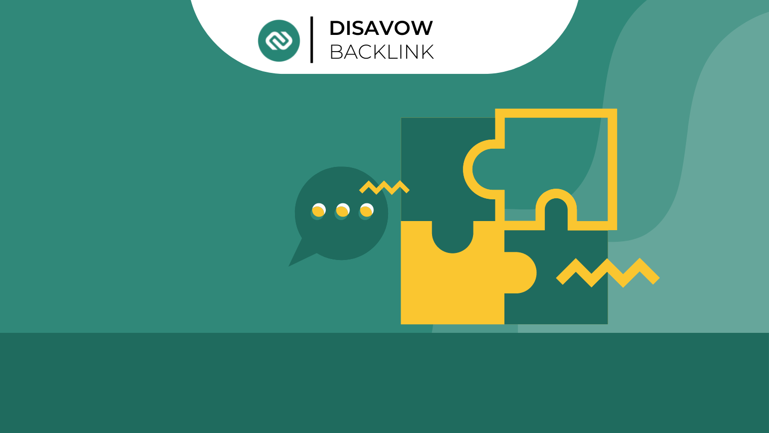 Disavow Backlink: Pengertian, Fungsi dan Cara Melakukannya