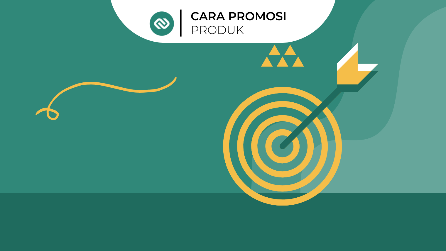 Cara Promosi Produk Secara Digital Agar Lebih Dikenal | Backlink.co.id