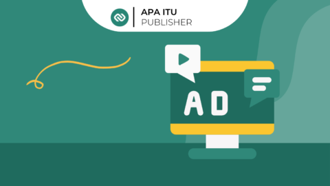 Mengenal Istilah Publisher dalam Internet Marketing | Backlink.co.id