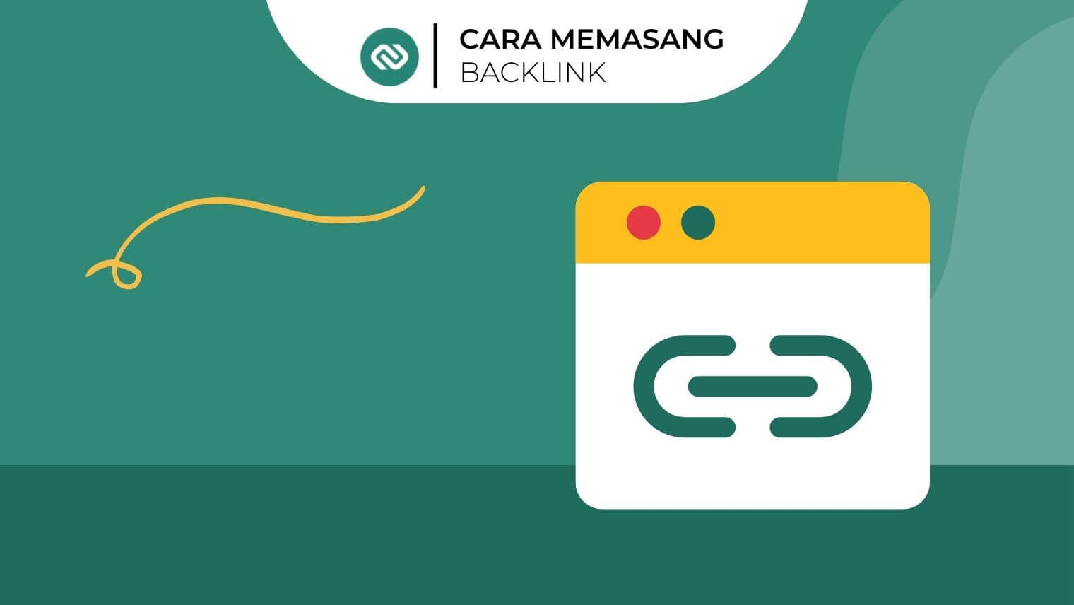 Cara Memasang Backlink di WordPress | Backlink.co.id