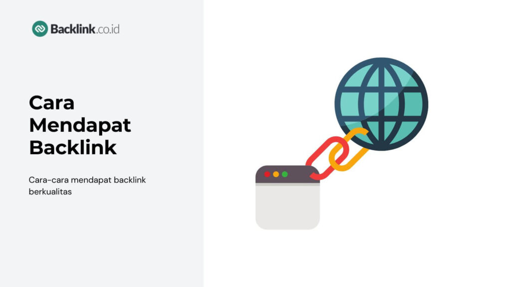 Cara Memasang Backlink di WordPress | Backlink.co.id