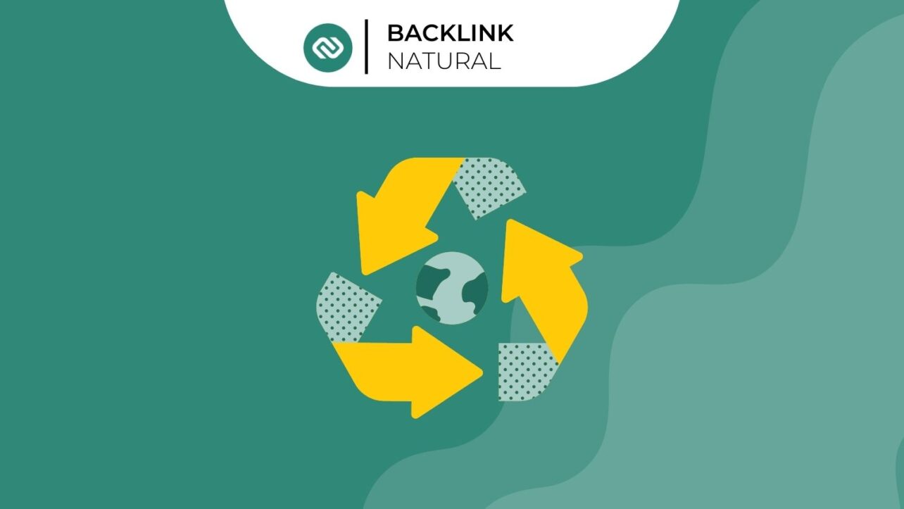 Apa Itu Advertiser? Ini Tugas dan Job Desknya