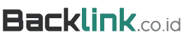Jasa Backlink dan Press Release Media | Backlink.co.id