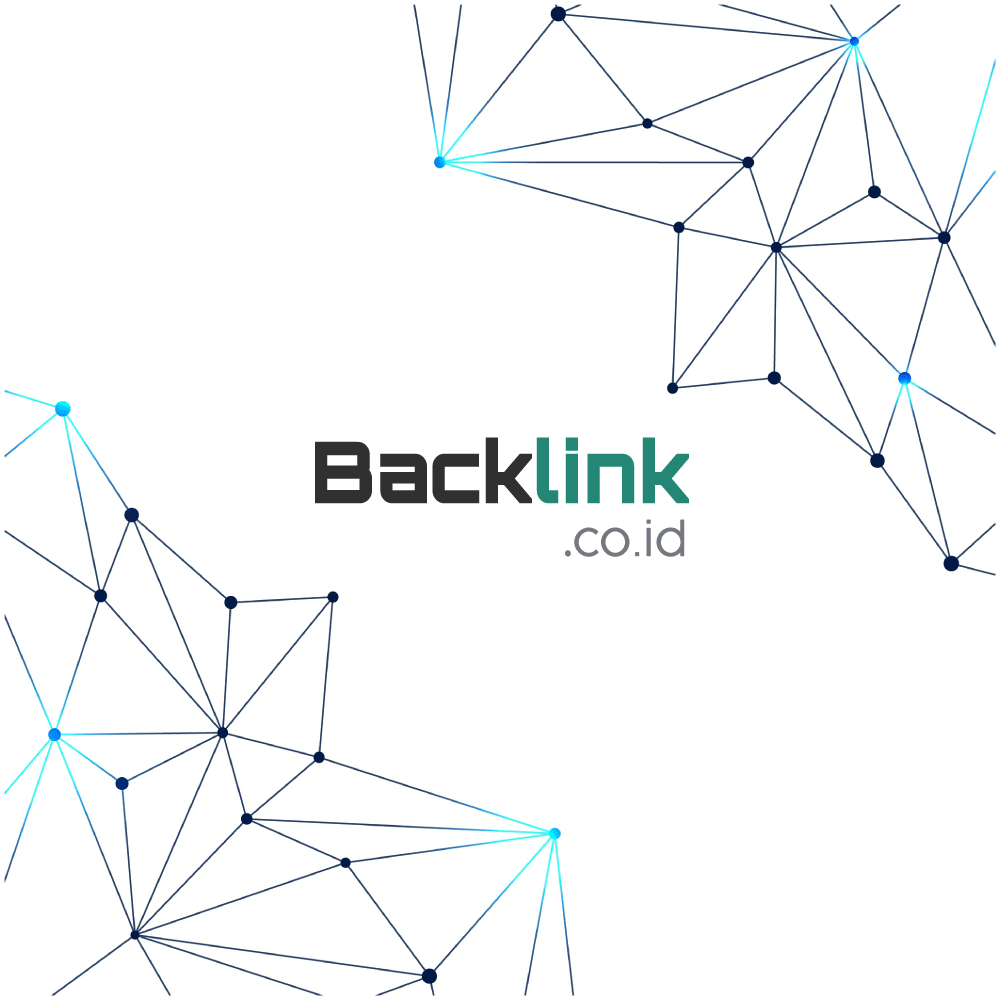 Halaman Kontak Pertanyaan Pelanggan | Backlink.co.id