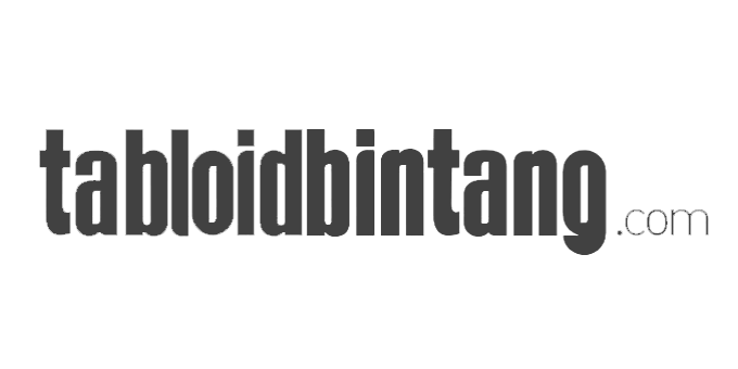 Jasa Press Release Media Online Indonesia - Paling Murah