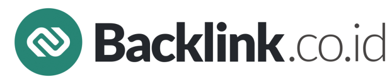 Jasa Backlink SEO - Jual Beli Link Berkualitas | Backlink.co.id