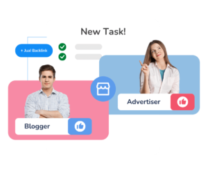 Backlink.co.id | Marketplace Backlink - Jasa Backlink Terbaik